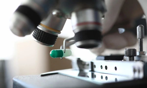 Alerta de Instituto Nacional de Vigilancia de Medicamentos y